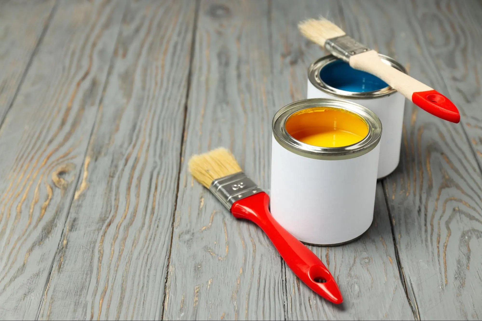 7 Tips Finishing Kayu dengan Cat Duco Hasil Halus dan Awet - Cat Duco ...